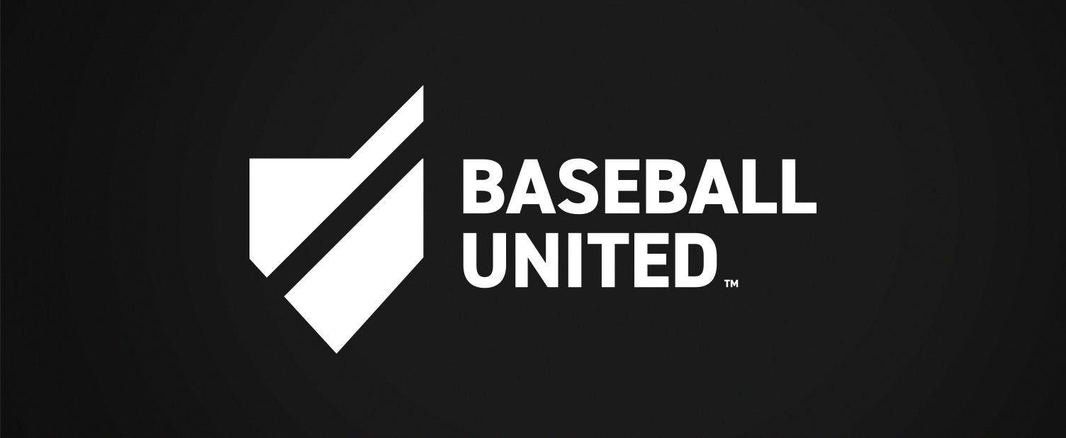 Shop | Baseball United – Baseball United Shop
