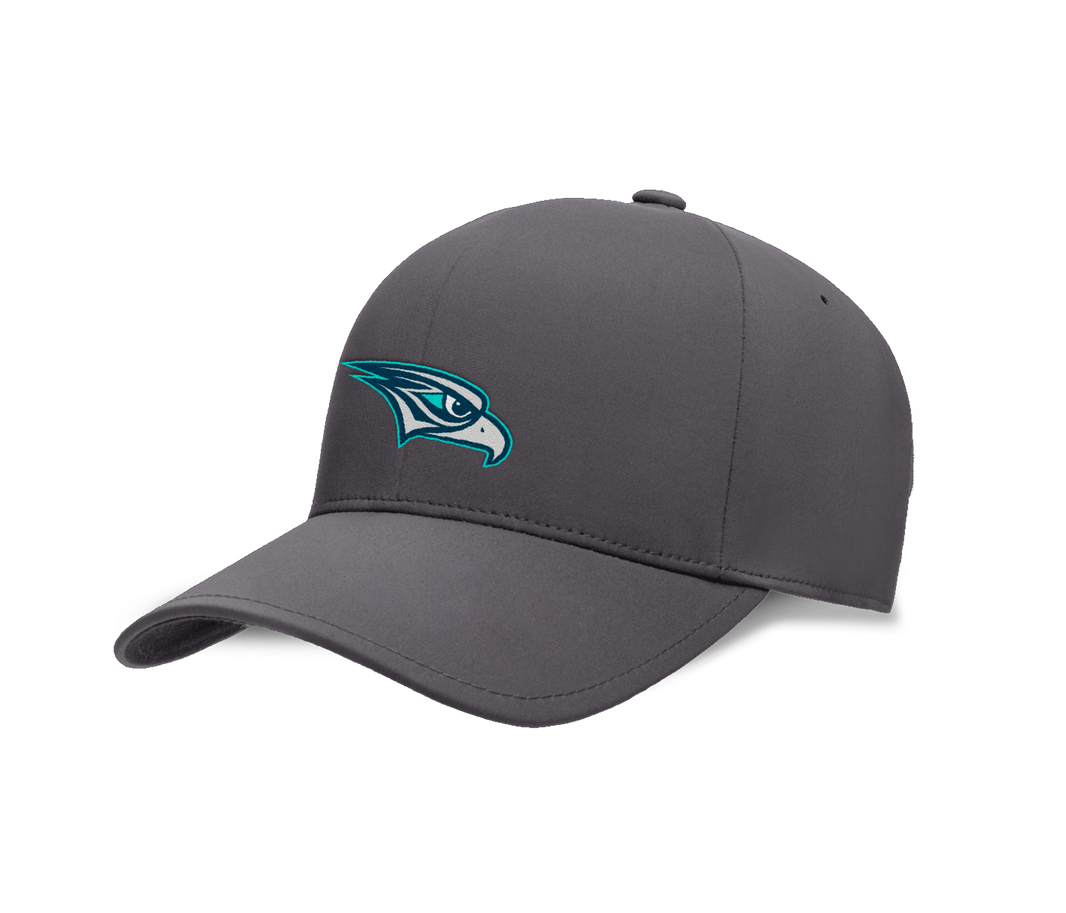 Shop | Baseball United – Baseball United Shop