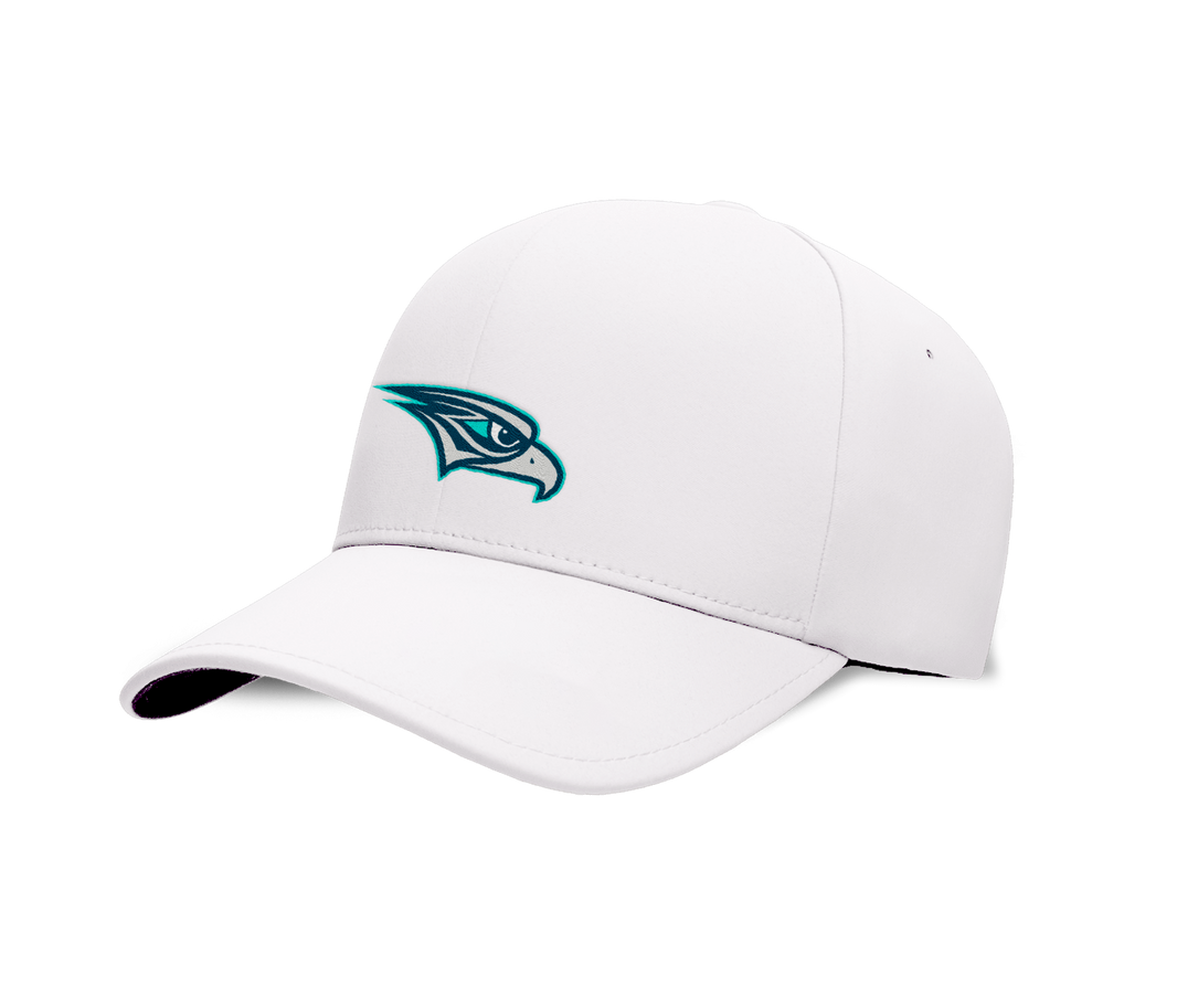 Shop | Baseball United – Baseball United Shop