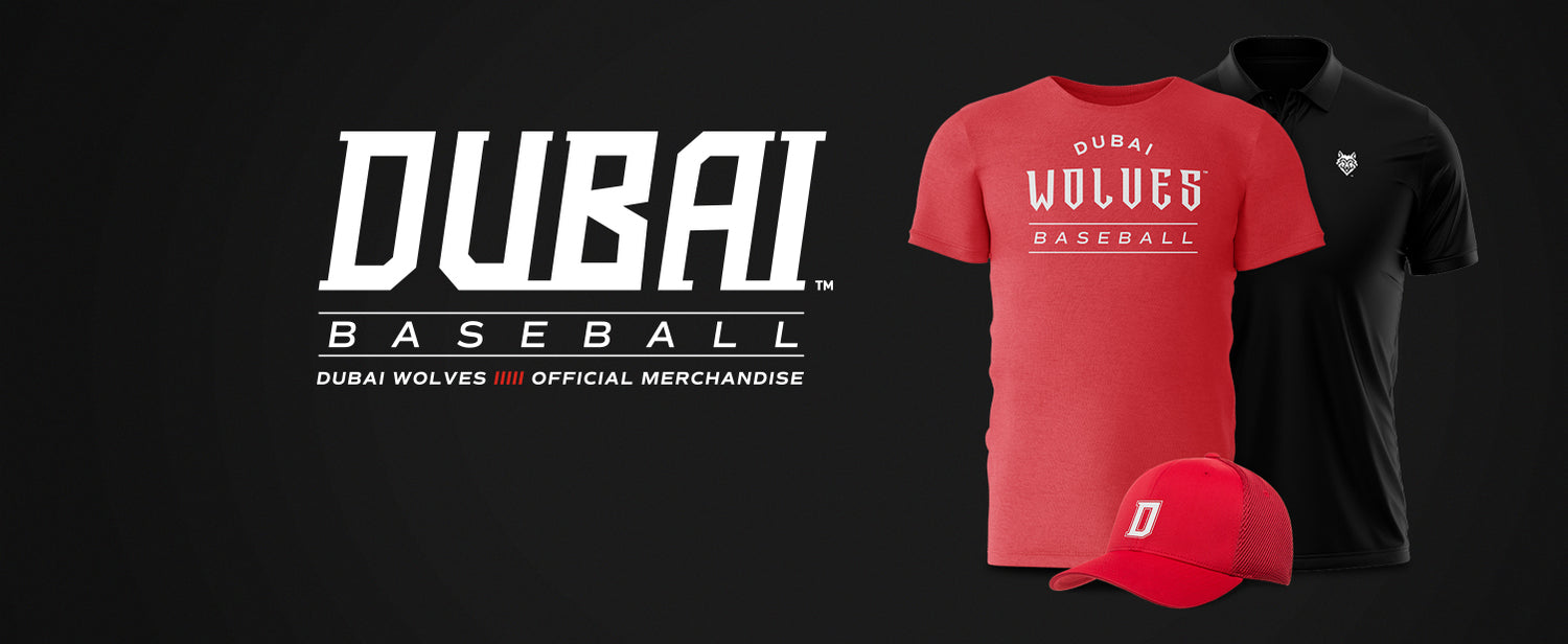 Shop | Baseball United – Baseball United Shop