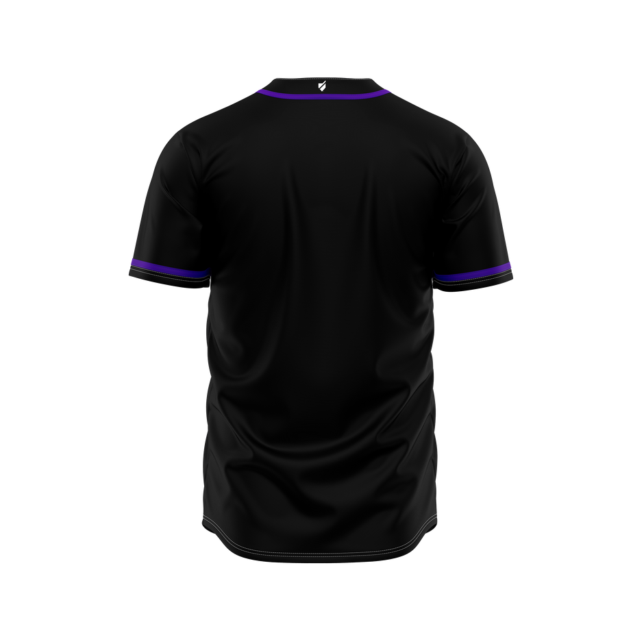 Jerseys – Baseball United Shop