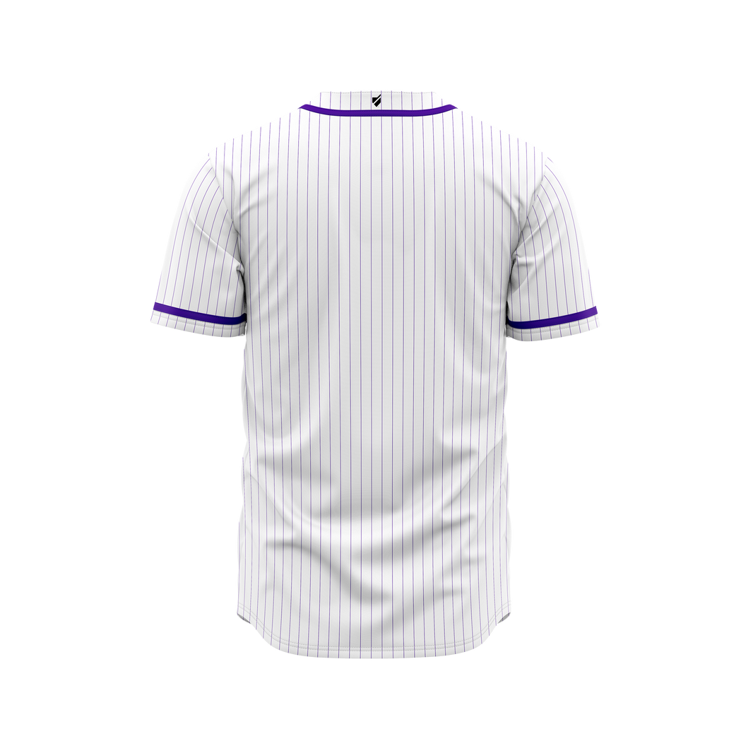 Jerseys – Baseball United Shop